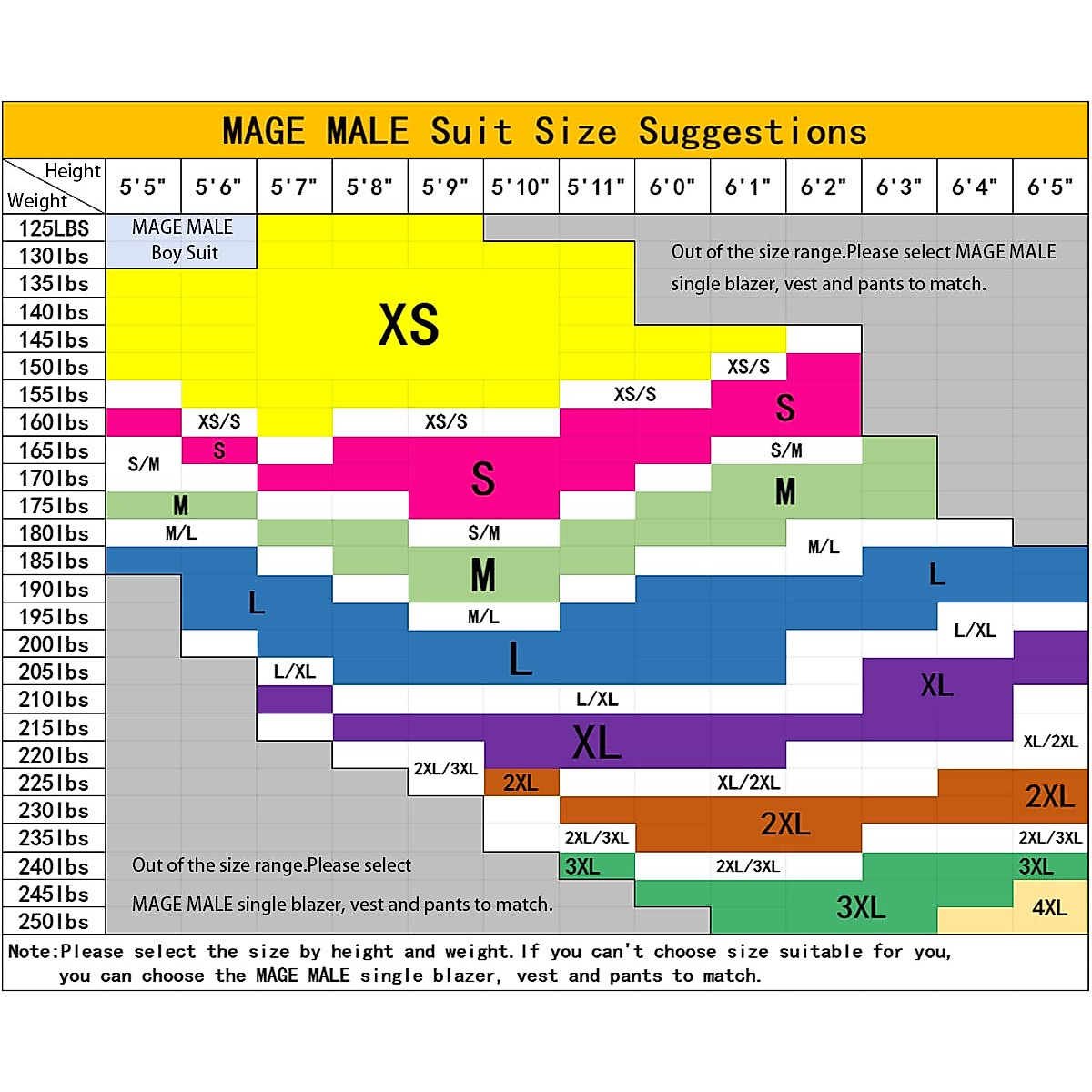 MAGE MALE Men's Velvet Slim Fit Suit Blazer Jacket Shawl Lapel One Button Dinner Prom Wedding Tuxedo Purple