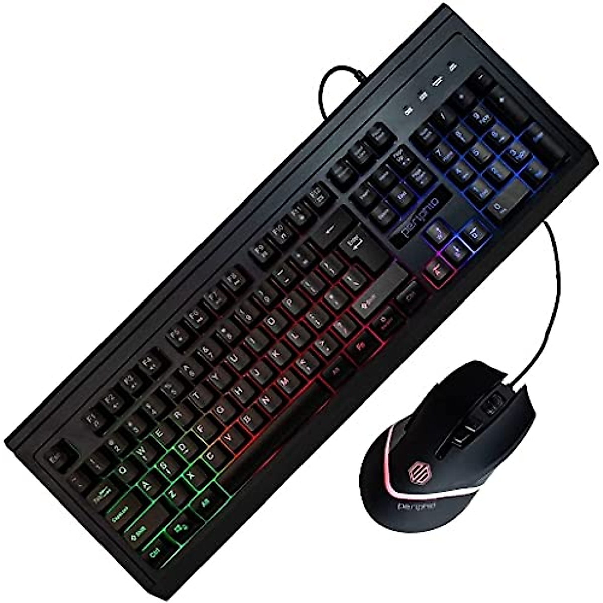 Dell Optiplex 7010 Desktop Computer PC, 4GB RAM, 500GB SSD Hard Drive, Windows 10 Home 64 Bit (Renewed)