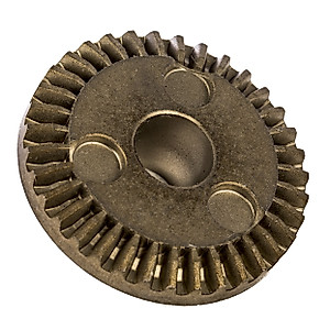 Bosch Parts 1606333634 Gear