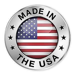 Disposable Baby Changing Pad Liner - 25 Count (24 x 17 Inch) - Soft Disposable Blue Hospital Underpad - Waterproof and Absorbent for Infant and Child