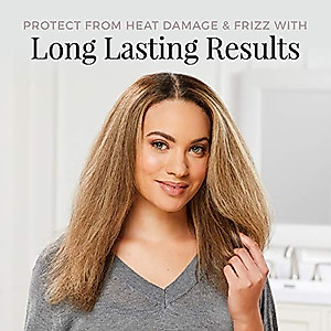 Remington Pro Wet2style Dryer, With Ionic & Ceramic Drying Technology, Mauve, D20A10