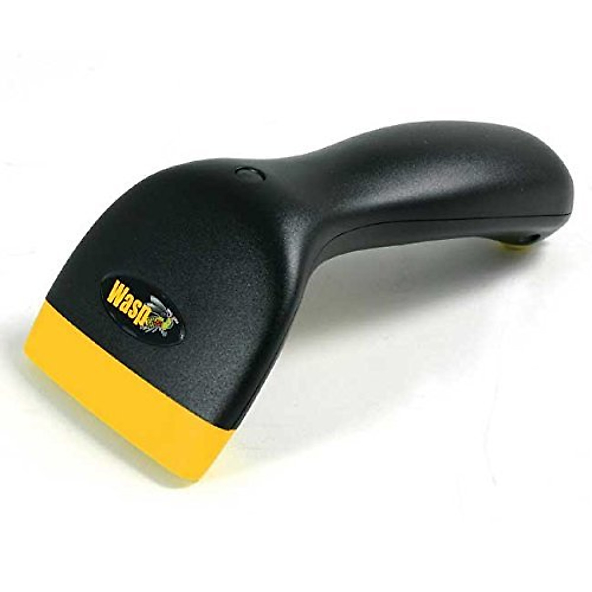 Wasp Wasp WCS 3905 Bar Code Reader - Wired - CCD - 6.33808E+11