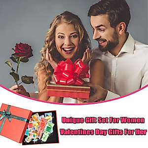 10 Pack Hand Cream for Dry Cracked Hands,Mothers Day Gifts for Her Natural Plant Fragrance Mini Hand Lotion Moisturizing Hand Care Cream Travel Size Hand Lotion for Dry Hands Gift Set for Mom,Grandma