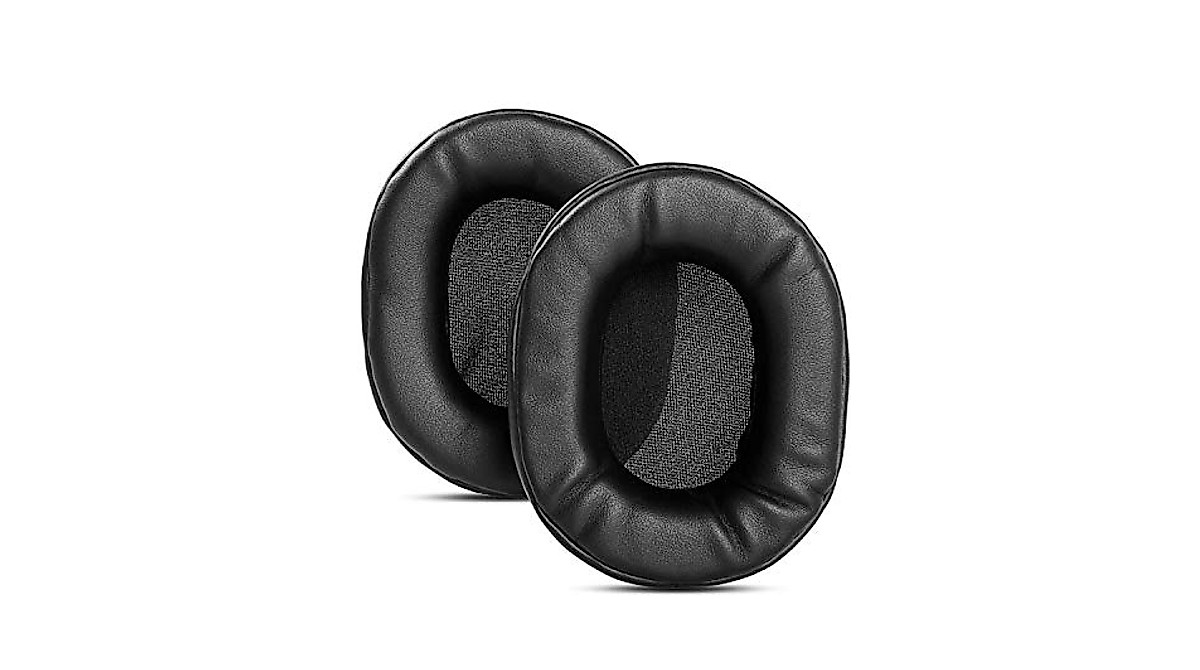 Earpads Cushions Pillow Compatible with Turtle Beach Elite 800 Recon 50 ...