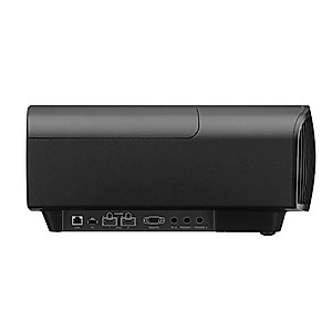 Sony VPLVW365ES 3D 4K SXRD 1500 Lumen Projector