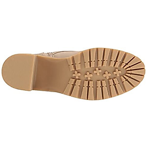 DV Dolce Vita JAYCOB