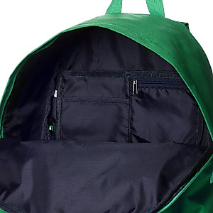 UNITED COLORS OF BENETTON.(ユナイテッド カラーズ オブ ベネトン) Women D-Pack M 2BE1331DP, Green