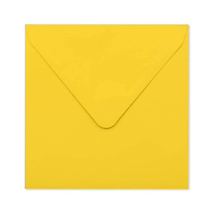 CENTRAL 23 - Woof Woof, Happy Birthday' - Cute Funny Birthday Card from Pet Puppy Dog to Owner - For Him Her Men Women Wife Husband Sister Brother Daughter Son Mom Dad - Comes with Fun Stickers