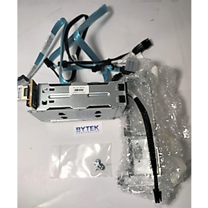HP 826687-B21