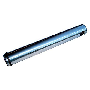 Professional Parts Warehouse Western 25202 Plunger Kit 1-1/2" X 6" Aftermarket