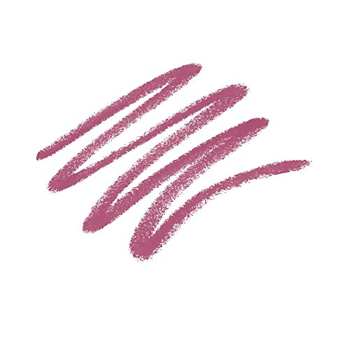 COVERGIRL Colorlicious Lip Perfection Lip Liner Beloved 225, .04 oz (packaging may vary)