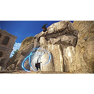 Fate/Samurai Remnant - PlayStation 5