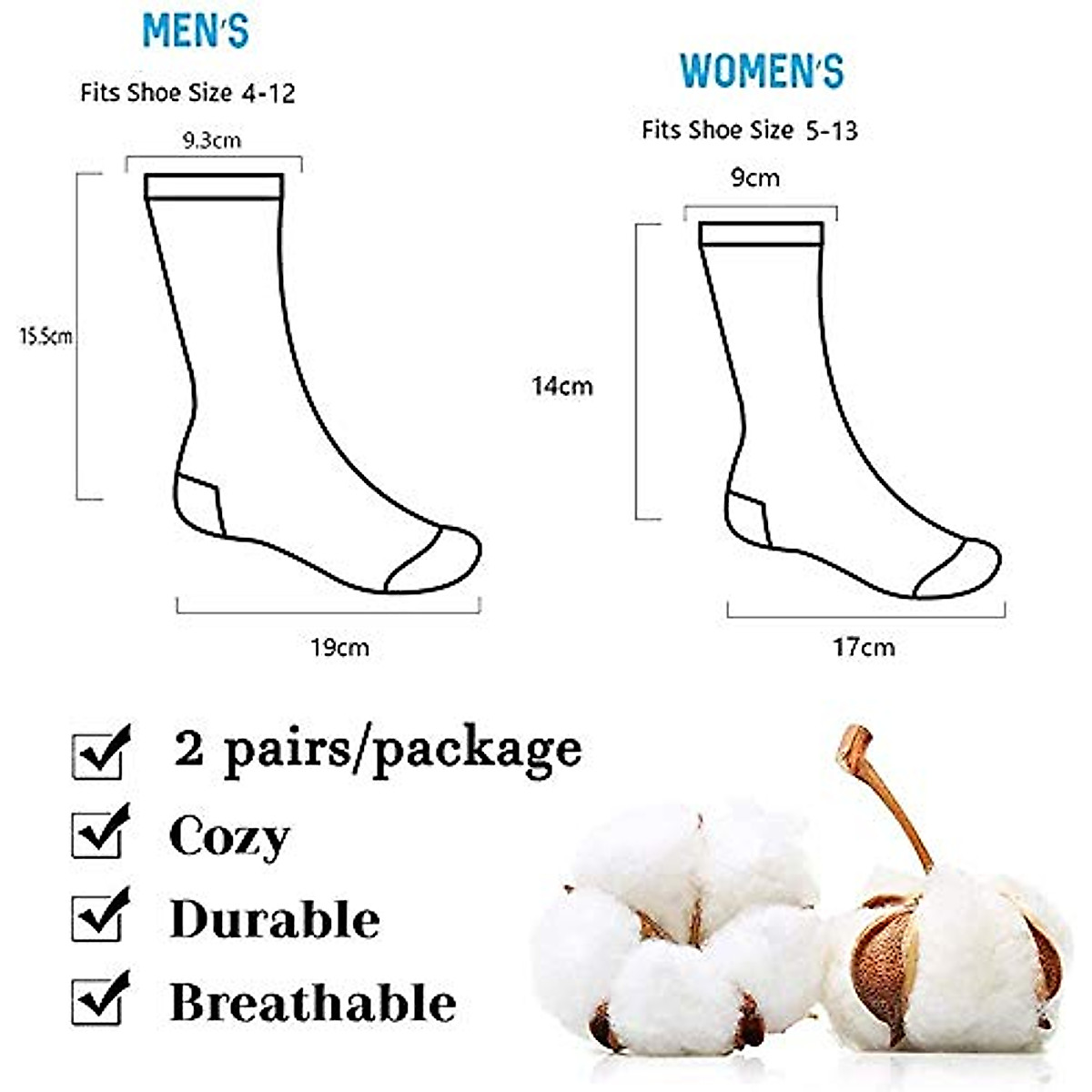 G2TUP Zeta Finer Women Crew Socks Gift 1920 Greek Sorority Gift for Sorority Sister Future Only the Finest are Z (Only the Finest are Z)