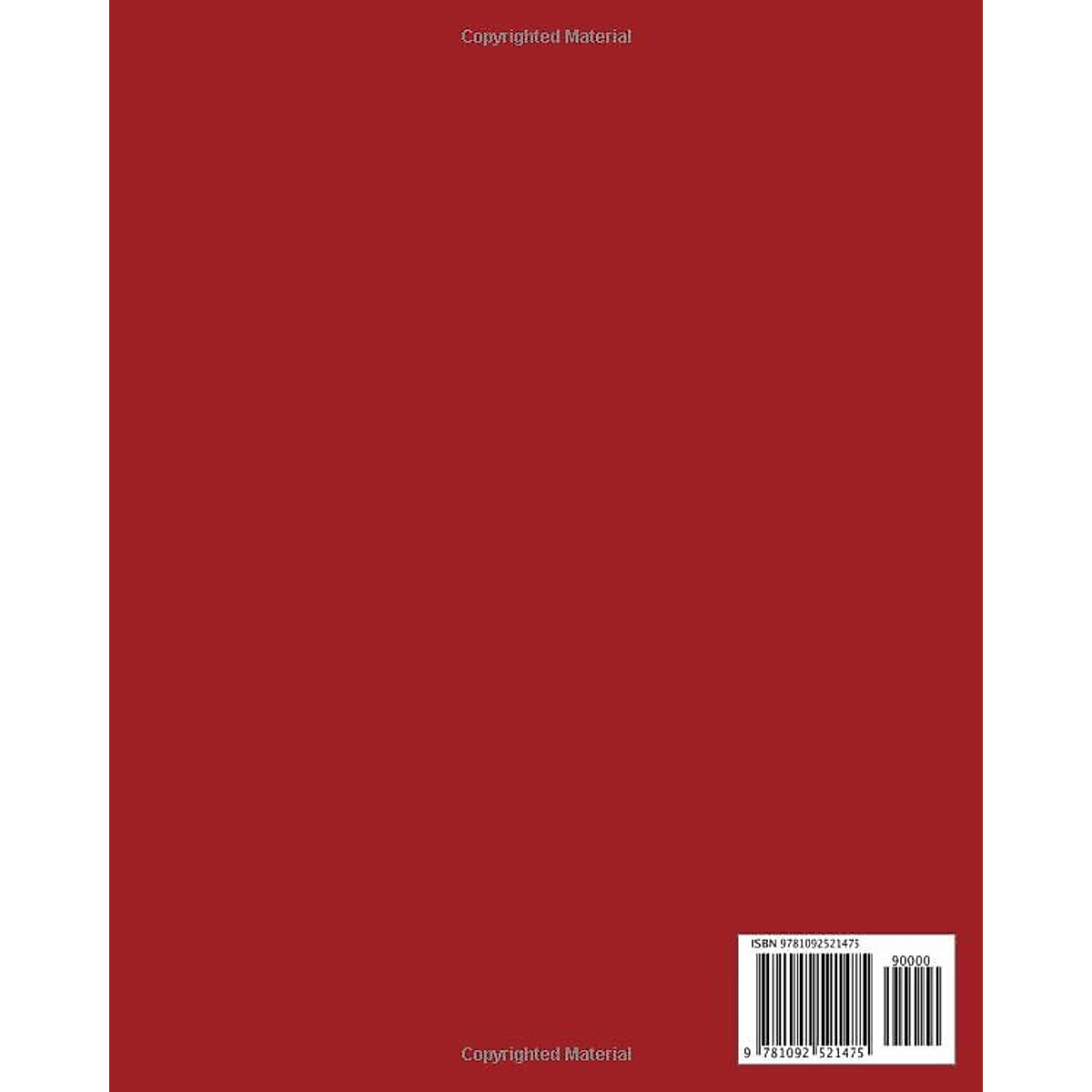 International Cooking for Kids: Multicultural Recipes to Make with your Family from Around the World (Cooking with Kids Series)