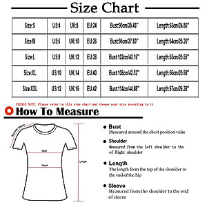 wodceeke Women's Summer Tank Sleeveless Sling Retro Graphic Print T-shirt Casual Loose Solid color Folds Tops (Red,XL)