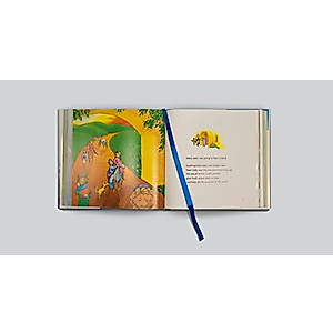 The Big Picture Story Bible (Redesign)