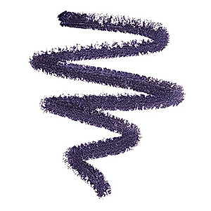 Charlotte Tilbury Rock 'N' Kohl Iconic Liquid Eye Pencil - Marlene Midnight