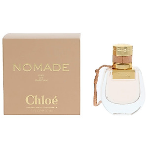 Chloe Nomade for Women - 1 oz EDP Spray