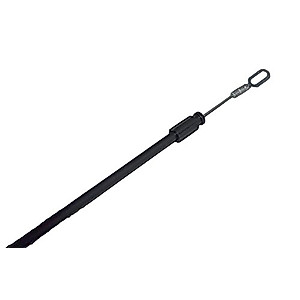 FR Replacement D-Ring Recliner Release Cable Compatible with Lane Recliners