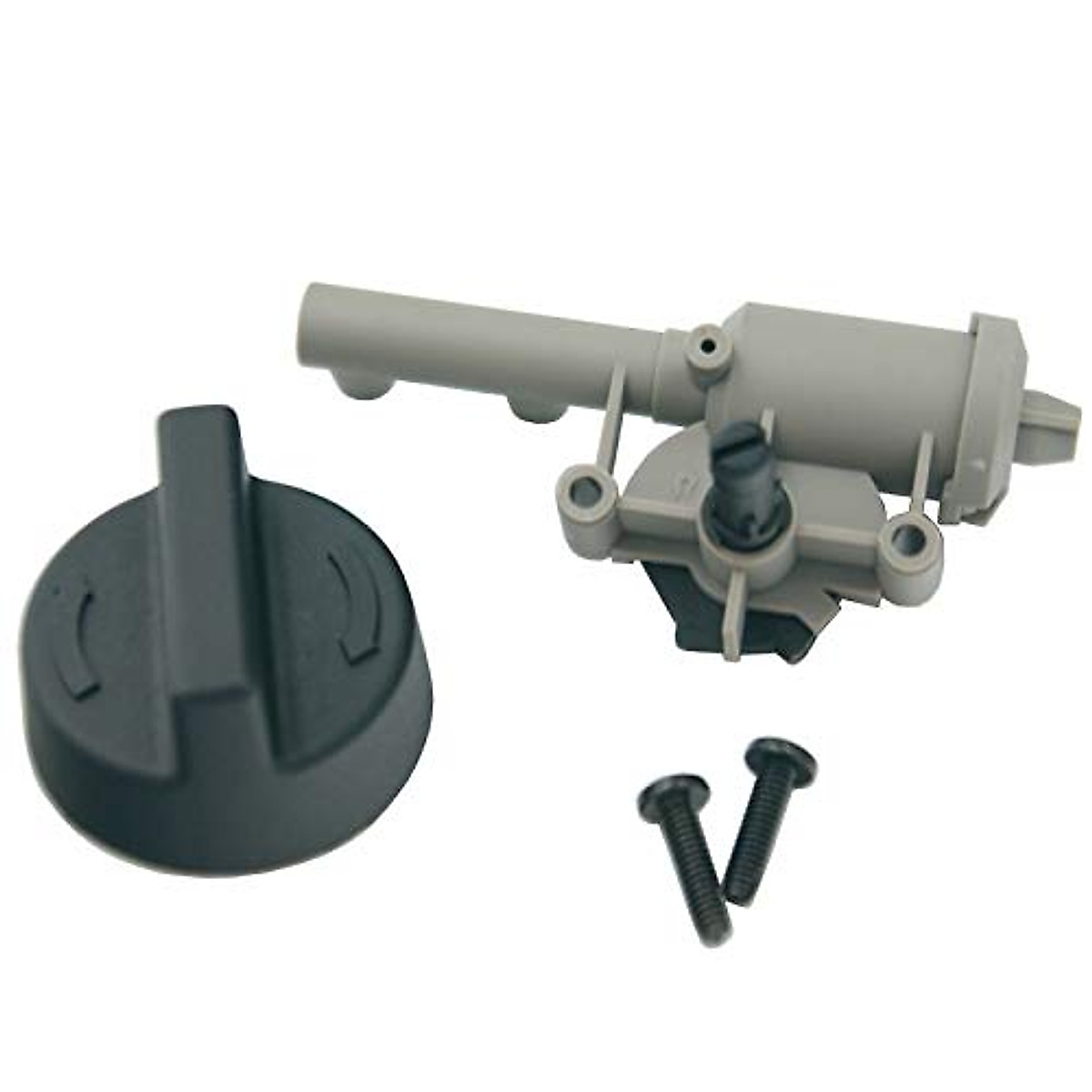 Supplying Demand 003230 BBQ Grill Igniter Replacement