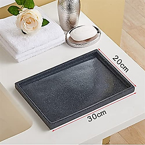 BKDFD European Toilet Supplies Bathroom Gold Wash Set Tooth Cup Set Silver Couple Bathroom Set