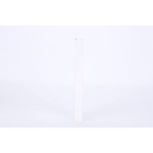 Stylus Pen for iPad Pencil Compatible with Apple iPad Pen 2nd Generation, 10min Charge,Palm Rejection, for iPad Pro 11/12.9in,iPad Air 3rd/4th/5th,iPad 6/7/8/9/10th,iPad Mini 5th/6th Gen