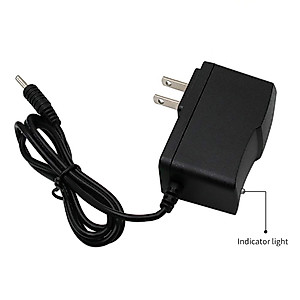 12V AC DC Adapter Replacement for Moen Kitchen Faucet 163712 169031 177565 Power Supply, fits for 7594 7594E 7594ORB 7594EWORB 7185E 7565E 87350E 7594ESRS 87350ESRS
