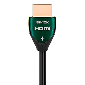 AudioQuest 1.5M Forest HDMI 48G