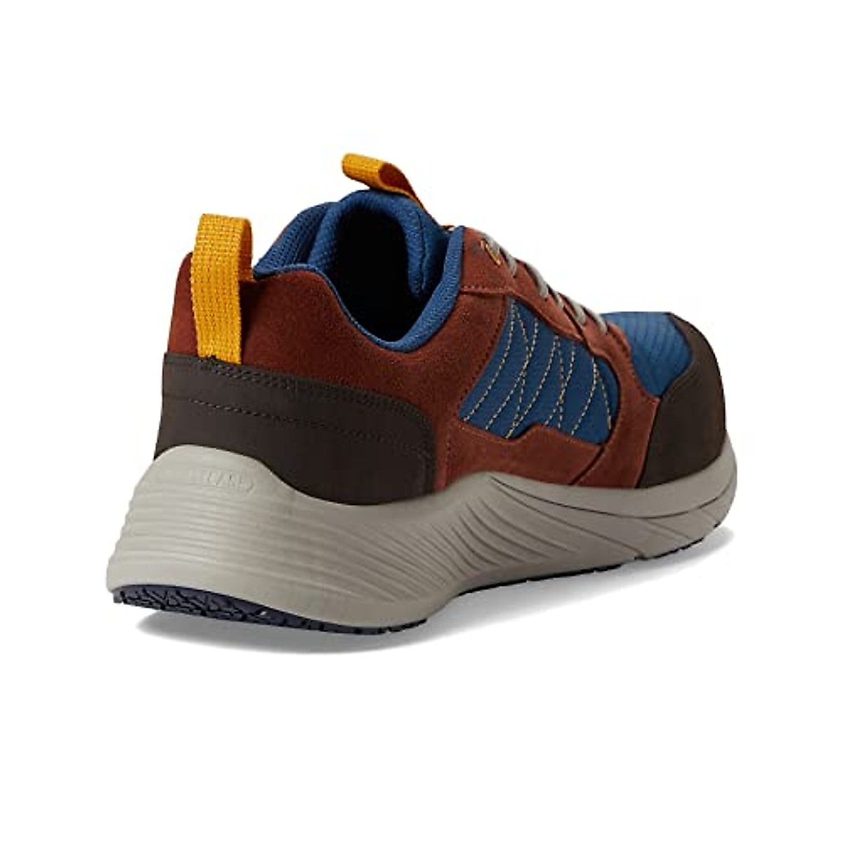 Merrell Alpine Sneaker CF Tortoise 15 M