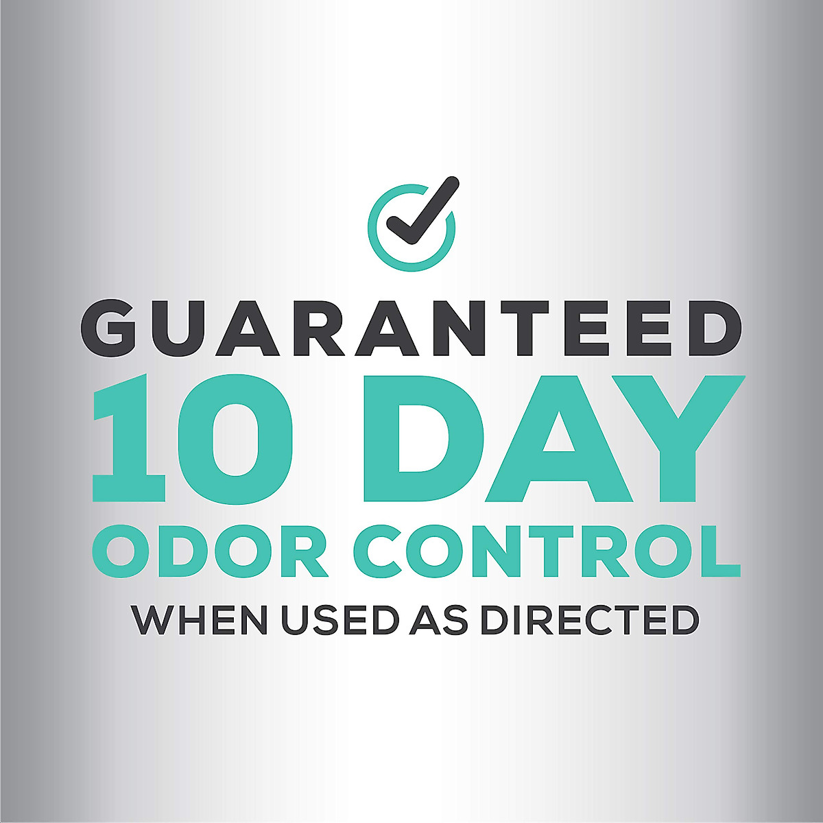 Purina Tidy Cats Clumping Cat Litter, Free & Clean Unscented Multi Cat Litter - 38 lb. Box