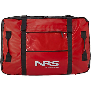 NRS Raft Boat Bag