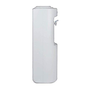 Brio CL505 Cook and Cold Top Load Water Dispenser Cooler - Essential Series