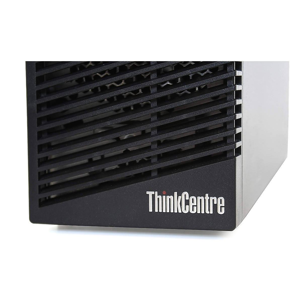 Lenovo ThinkCentre M93p Business Class Desktop, Quad Core i7 4770 3.4Ghz, 8GB DDR3 RAM, 500GB Hard Drive, DVD-RW, Windows 10 Pro (Renewed)