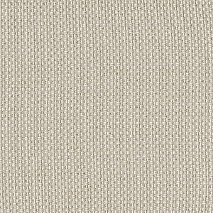 Lexicon Mendota Living Room Loveseat, Beige