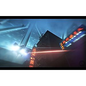 Syndicate - Playstation 3