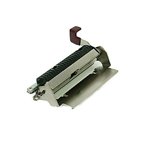 79831M | ZM400 VALVE KIT PEEL