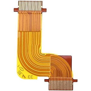 L2 R2 L1 R1 Trigger Button Connector Flex Cable for PS5 Controller Replacement