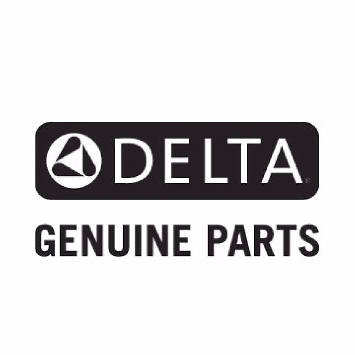 Delta Faucet RP17453SS Pull-Down Diverter, Stainless Tub Spout