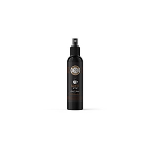 Men's Before You Go Toilet Spray - (Coffee) Outhouse Brand - 8oz - Made for Dudes Who Bomb Toilets