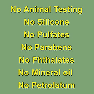 SheaMoisture Men Waves Pomade Argan Oil and Shea Butter - Hair Care Styling Product for Frizz Control and Waves - Men's styling hair wax 4 oz (1)