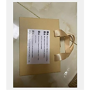 Case for Samsung Galaxy Tab S7 11-Inch 2020 Release Model (SM-T870/875) Smart Slim Tri-Fold Tablet TPU Leather Cover With Auto Wake/Sleep for Samsung Galaxy Tab S7 Cover (Black)