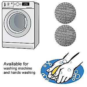 GOBOT Electric Mop Cleaning & Waxing Mop for Hardwood Floor Bathroom Tile