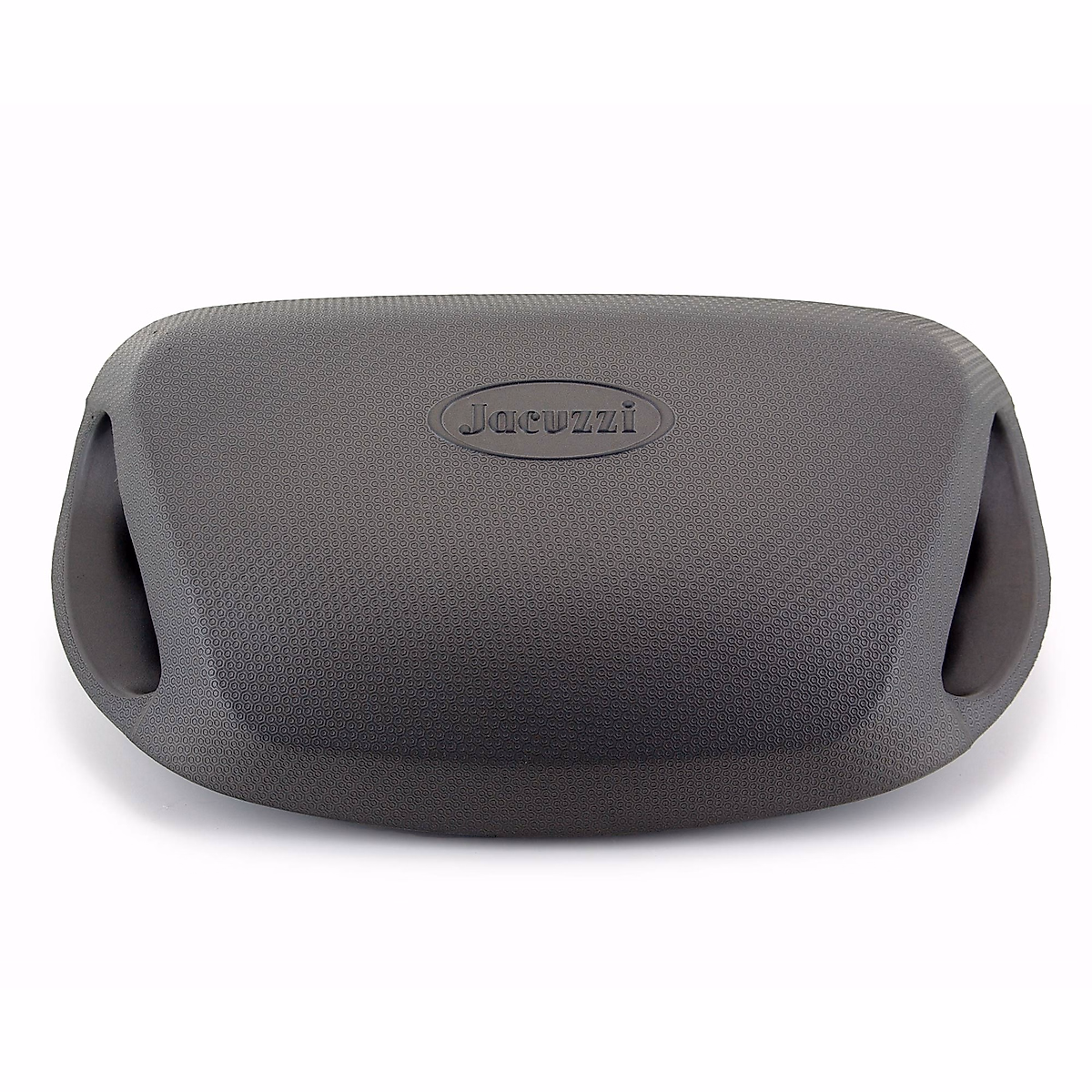 Jacuzzi Pillow 2472-135 for 2020 J-300 Series Hot Tubs