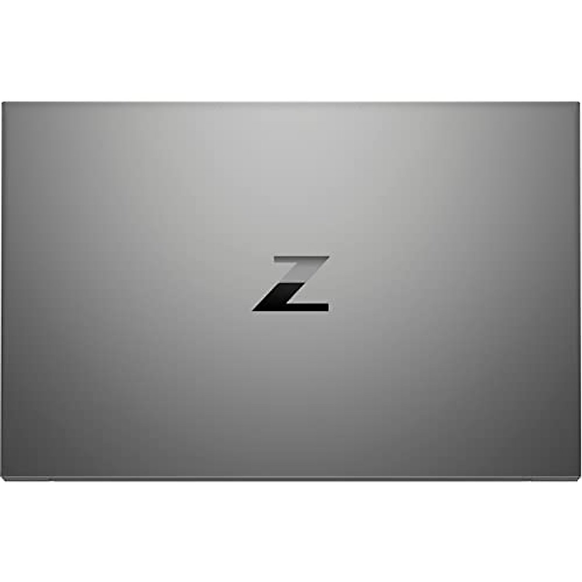 HP ZBook Studio G8 15.6" FHD Workstation Business Laptop, Intel Octa-Core i7-11800H, RTX A2000 4GB GDDR6, 16GB DDR4 RAM, 1TB PCIe SSD, WiFi 6, RGB KB, Wolf Pro Security Edition, Windows 10 Pro