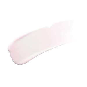 Laura Mercier Pure Canvas Primer Hydrating Silicone-Free, 1 Fl Oz