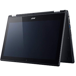 Acer Chromebook C738T NX.G55AA.005;C738T-C44Z 11.6" Laptop