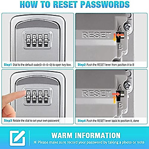 Trjgtas Digital Camera, 48MP 4K Full HD Camera with 3.0 Inch Folding Screen, Auto Focus Camera