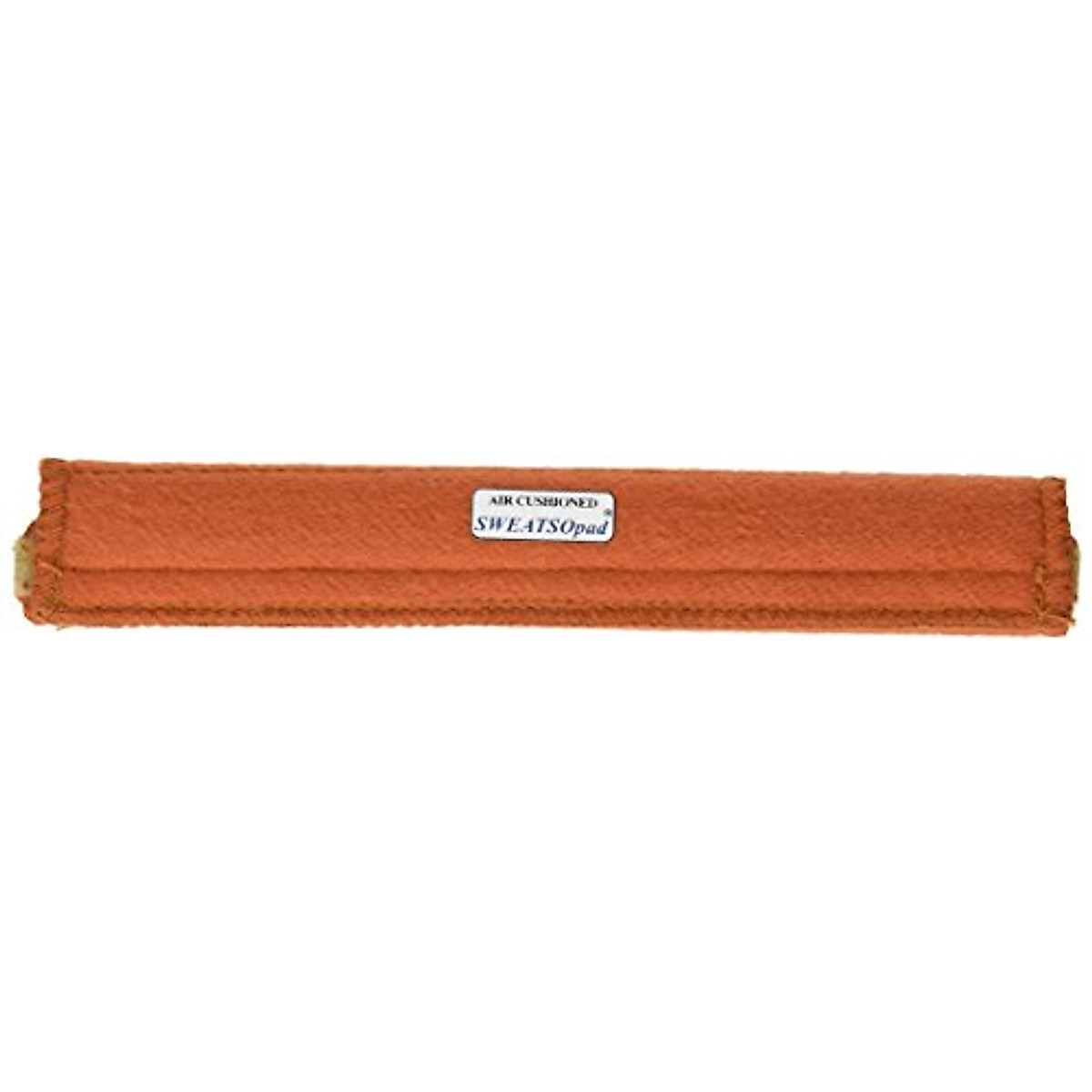 SWEATSOpad -Welding Helmet Comforter- 4 Sweatbands total