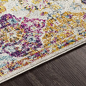 Artistic Weavers Eveline Area Rug