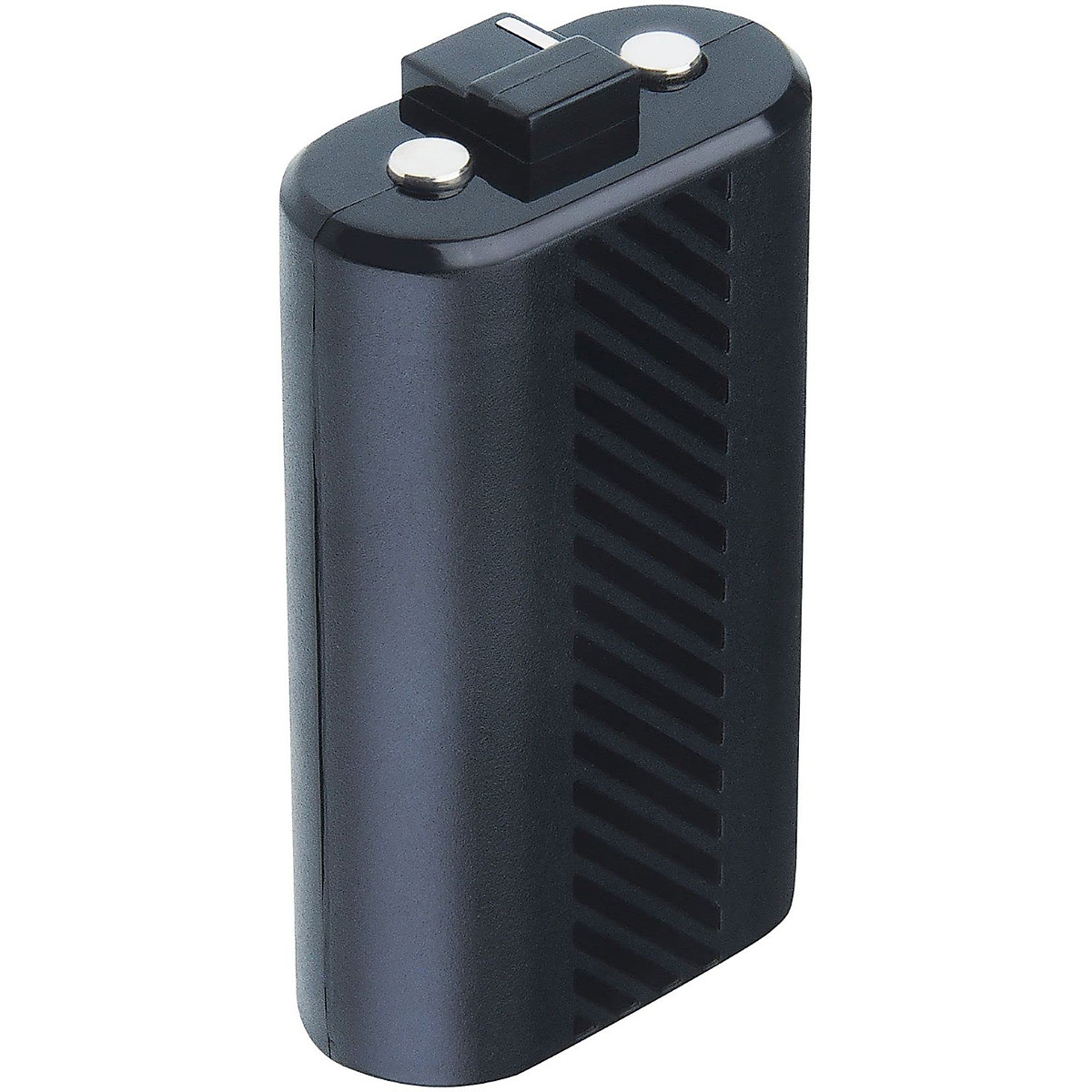 Rocketfish - Play + Charge Kit for Xbox One